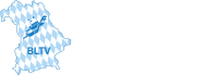 Team – BLTV